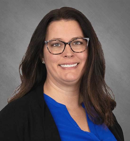 About – Bob Schoenborn's Jewelry