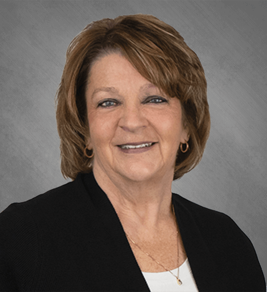 About – Bob Schoenborn's Jewelry