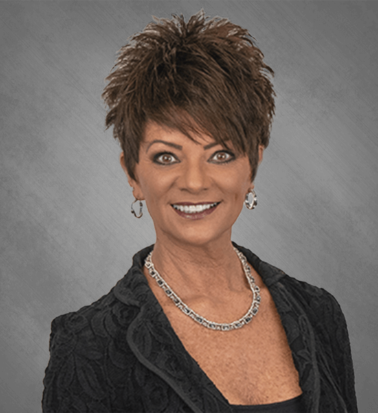 About – Bob Schoenborn's Jewelry